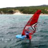 Severne Hyperglide 5 review - Windfoilen Nederland