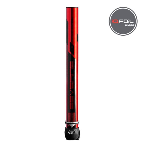 Severne IQfoil mast extension SDM - Foiling Netherlands