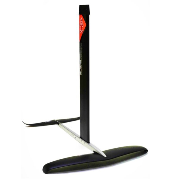 Home - Windfoilen Nederland