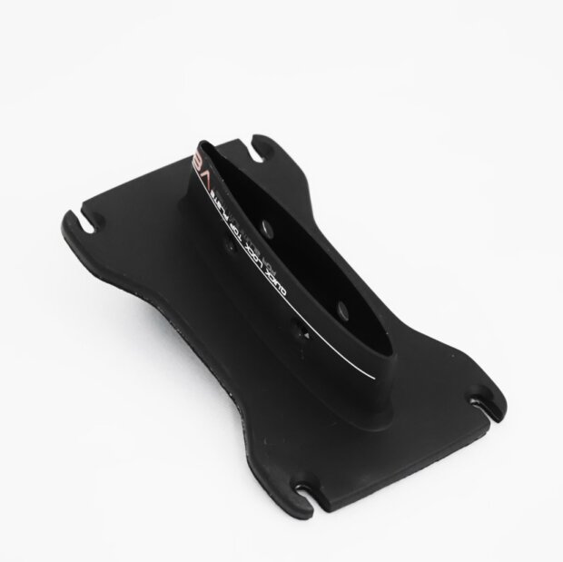 Starboard V8 top plate adapter - Foiling Netherlands