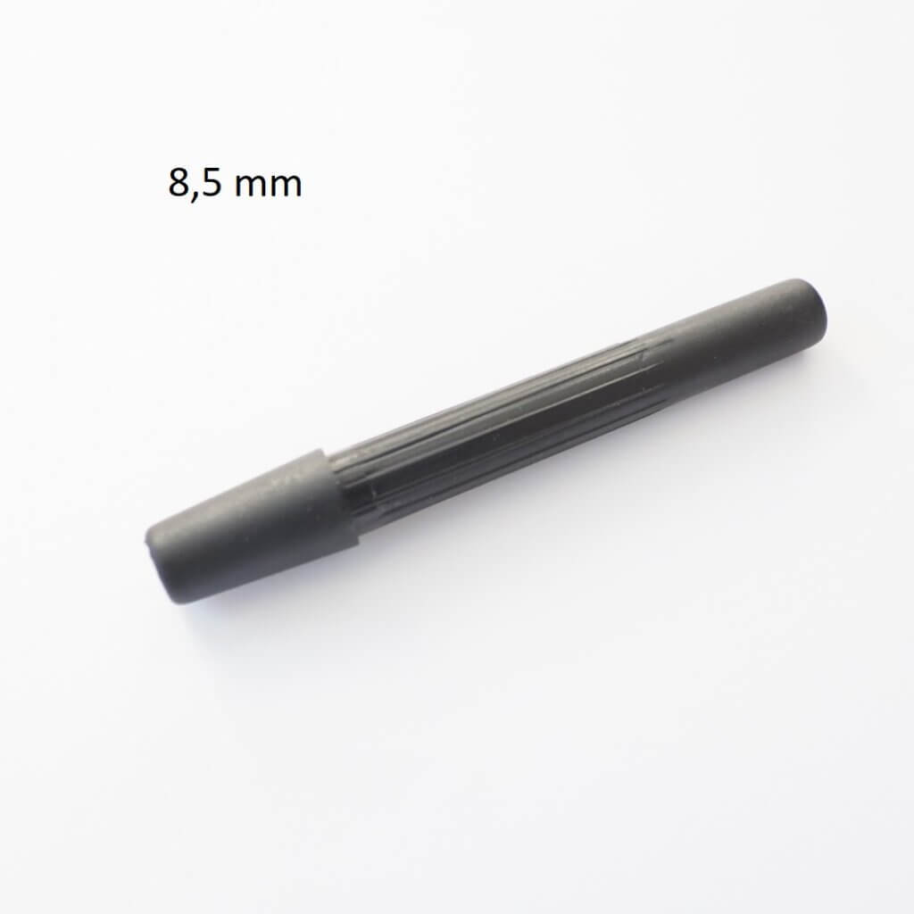 Severne Plastic Ferrulers batten joiner - Foiling Netherlands