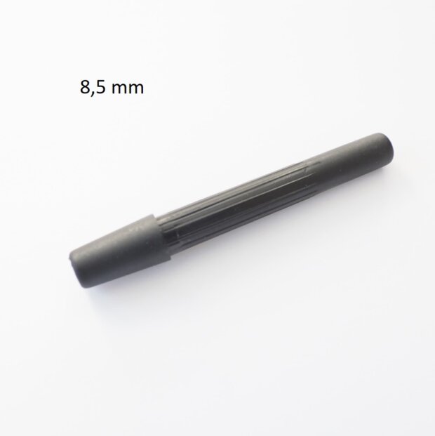 Severne Plastic Ferrulers batten joiner - Foiling Netherlands