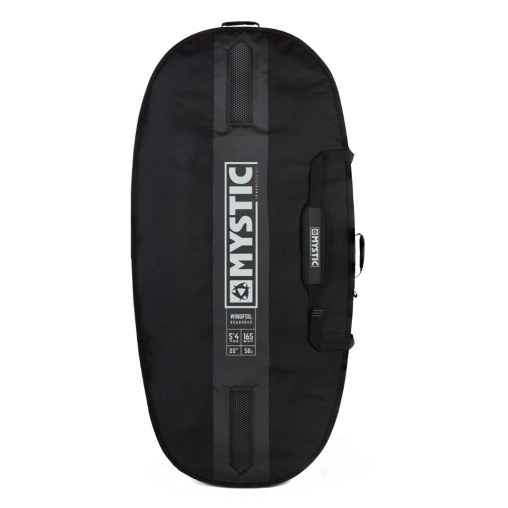 Mystic Star wingfoil board bag - Foiling Netherlands