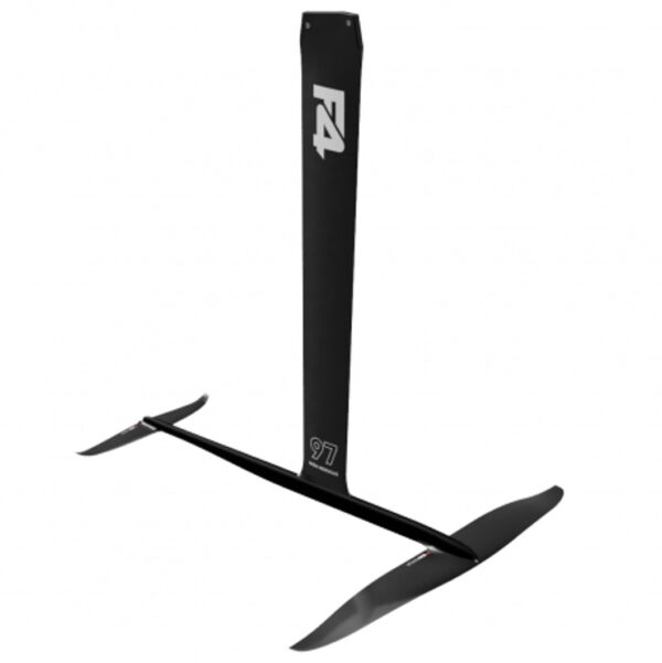 Wing foil & Wind foil specialist - Windfoilen Nederland