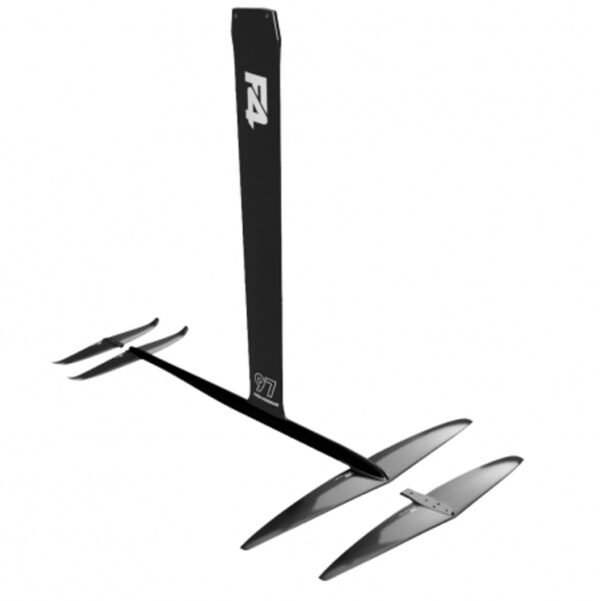 Home - Windfoilen Nederland