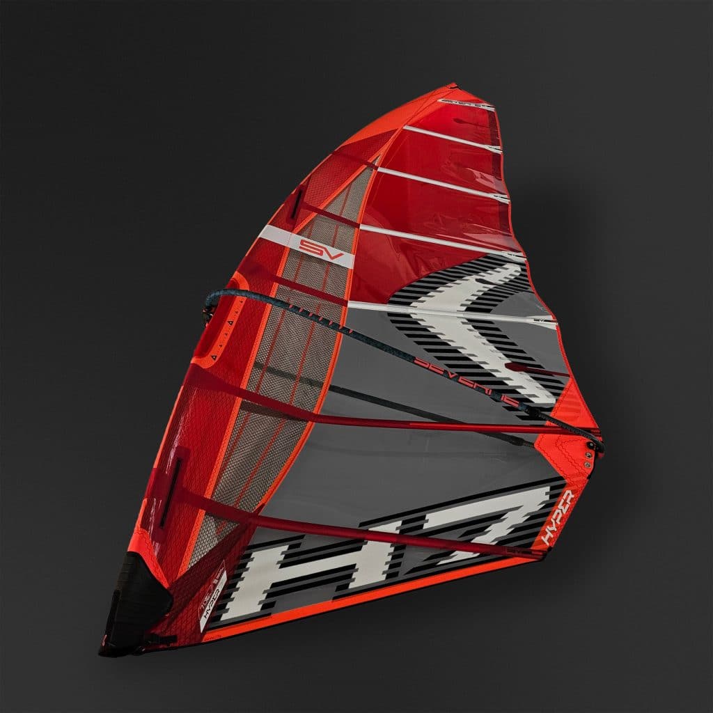 Wingfoil & Windfoil specialist - Foiling Netherlands