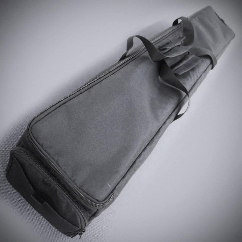 Patrik AEON foil bag pro - Windfoilen Nederland