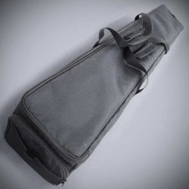 Patrik AEON foil bag pro - Windfoilen Nederland