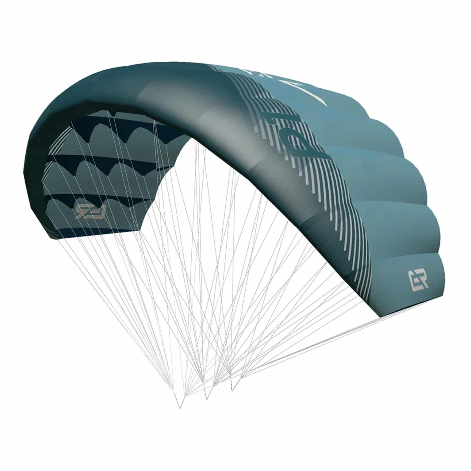 Wing foil & Wind foil specialist - Foiling Netherlands